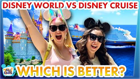 Wish The Newest Disney Cruise Ship Adult Focused Spaces And Experiences Ocean Bliss Journeys