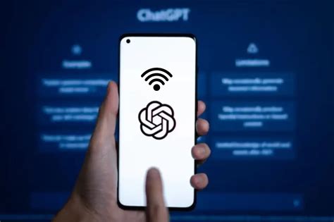 ChatGPT Ya Puede Conectarse A Internet Yo Administrador