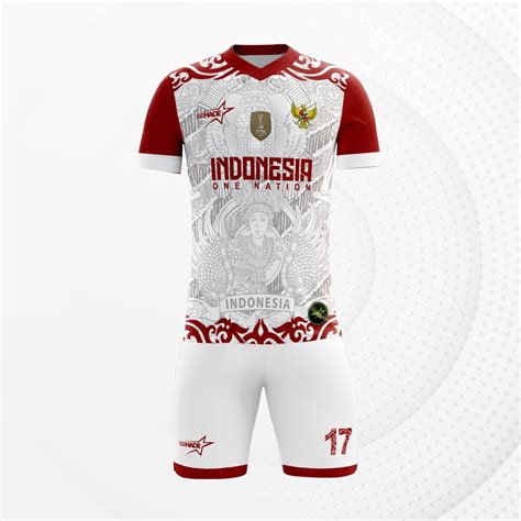 Jual NEW DESIGN BAJU KAOS JERSEY SEPAK BOLA FUTSAL BIG SIZE SETELAN