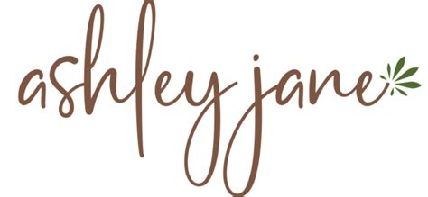 Cannabis Inspired Journal Green Pages Ashley Jane Co