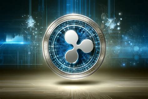 Ripple Launches The XRPL Fund To Support The Development Of XRP Ledger