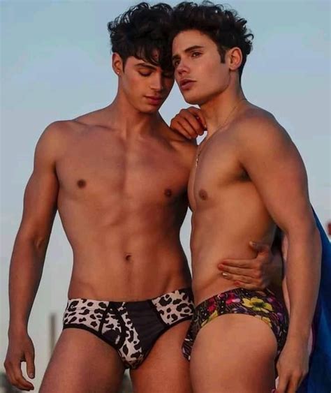Hot Dudes Good Mood On Twitter RT Neil37166348 Double Delight