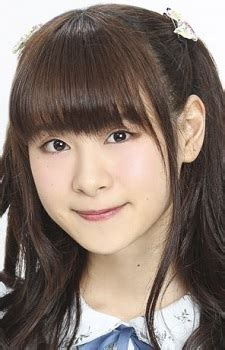 Kaori Maeda Pictures MyAnimeList Net