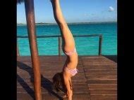 Michelle Renaud Nude Pics Videos Sex Tape