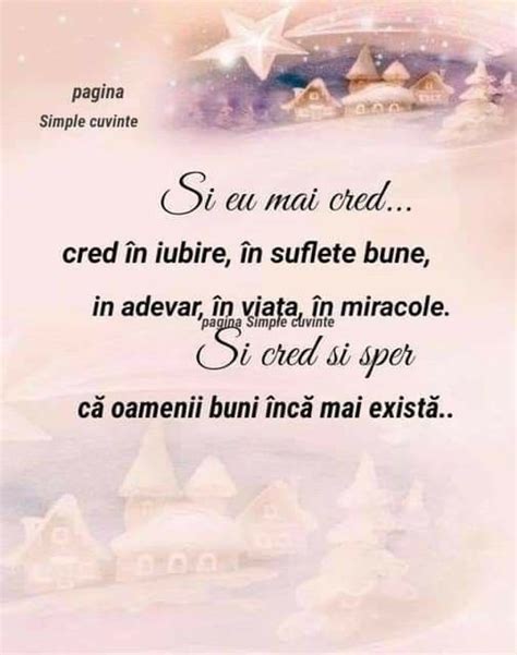 Pin De Roro Kalcev Em Quotes