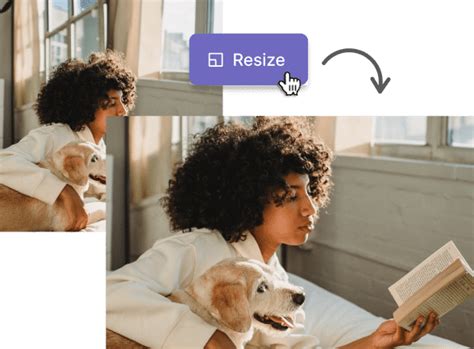 Free YouTube Thumbnail Resizer Online