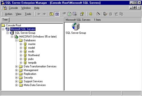 Banco De Dados Exemplo Sql Server Novo Exemplo