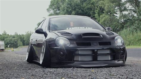 2003 Dodge Neon Srt Hp Purchase Shop Ids Deutschland De