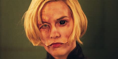 10 Pires Films D Horreur De Tous Les Temps Selon Rotten Tomatoes Oxtero