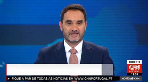 Not Cias Cnn H Not Cias Cnn Tvi Player