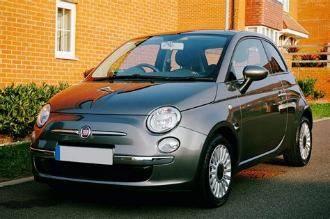 Confira A Lista Dos Carros Isentos De IPVA Em 2022