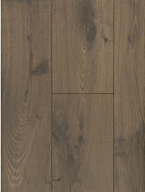 Carpi Oak Mulveys Wood Floors Doors