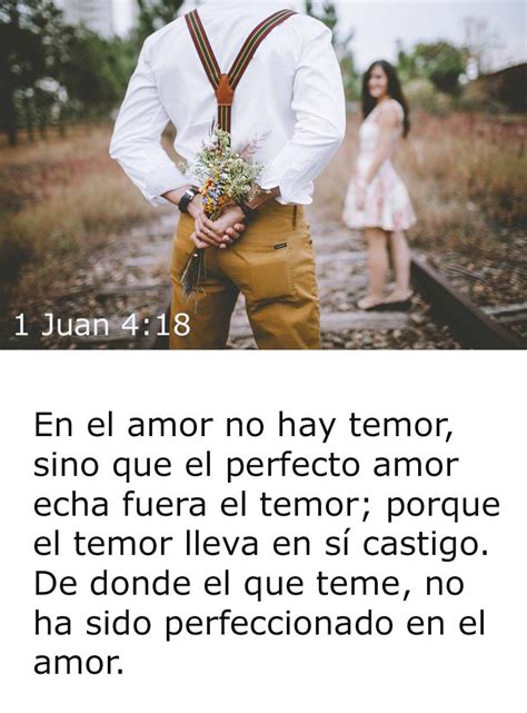 Textos Biblicos Para Bodas Cristianas