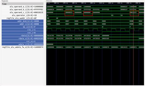 Cannot Open Linker Script File Riscv Ld Issue 685 Riscv Collab