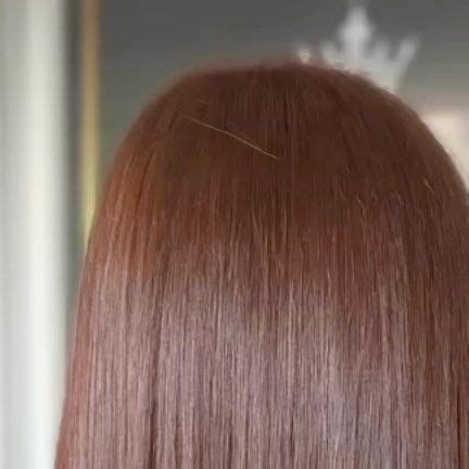 CabelloCosmeticos On Instagram NUEVO TONO EN TENDENCIA TONO