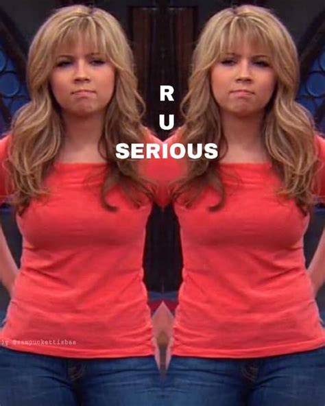 Pin By Giva Torres On Jennette McCurdy Jennette Mccurdy Actresses