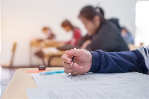 Simulare Evaluare Națională 2023 Subiecte și bareme Matematică