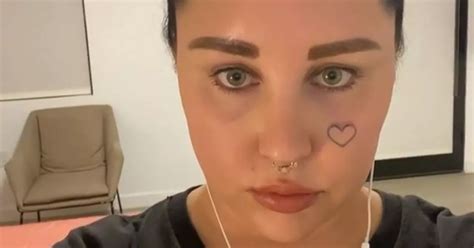 Amanda Bynes Released From Hospital After Bravely Placing Herself On