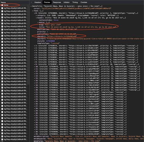 Python 3 X How To Read Data From An API Which Gives Unauthorized