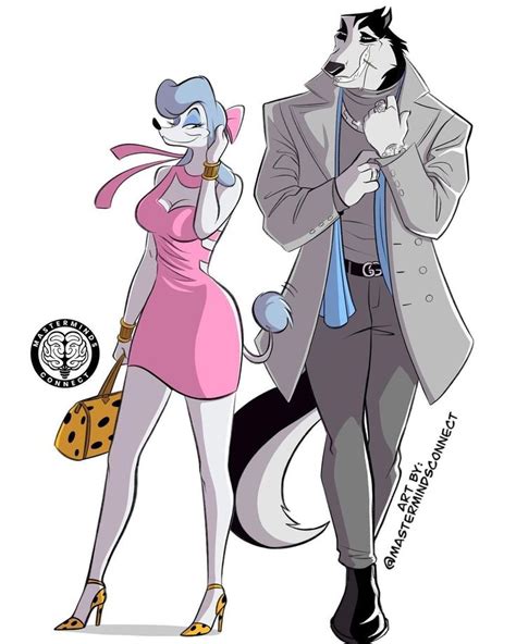 Pin By Kalico James On Black Cartoon Characters Black Cartoon