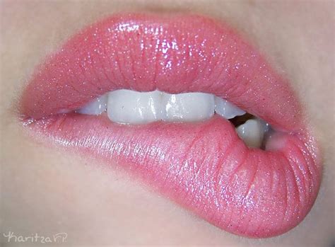 Mouth Ii By Kw Stock On Deviantart Tongues Grey Stuff Lip Biting Image Jpeg Christian Grey