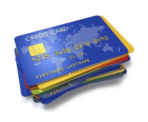 Sabes qué significan los números de las tarjetas de crédito o débito