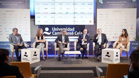 De La Inteligencia Artificial A Los Anticuerpos Conjugados La Nueva