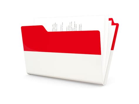 Icon Folder Free Icons Library