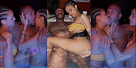 Las Mellas Fresh Videos Porno Xxx Xorgasmo