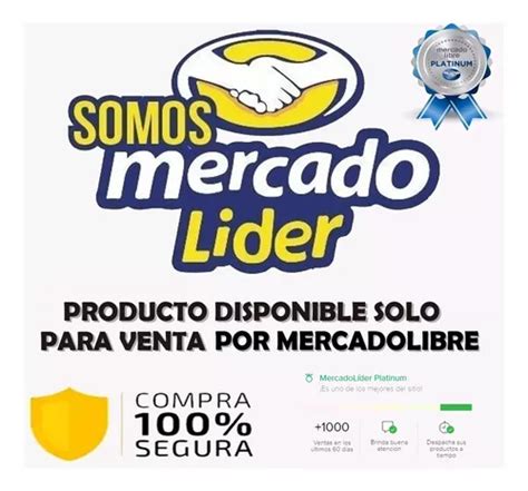 Liquido Refrigerante Rosa Organico Concentrado Litro En Venta En