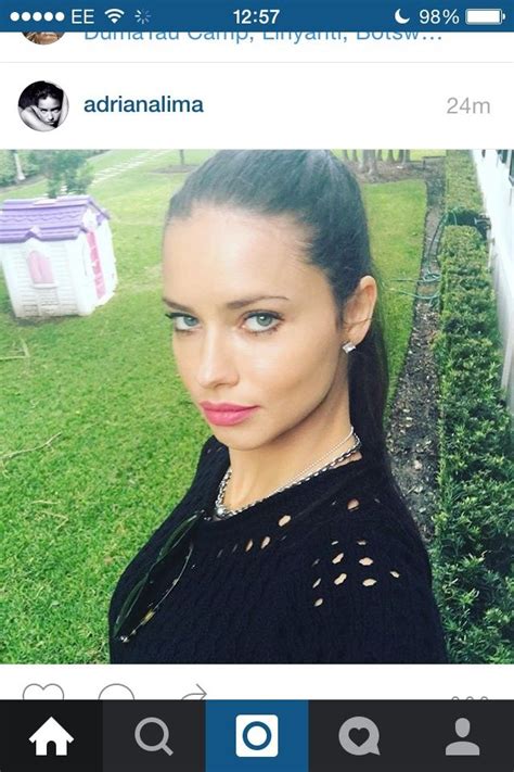 Descubre Y Comparte Las Im Genes M S Hermosas Del Mundo Kendall Jenner
