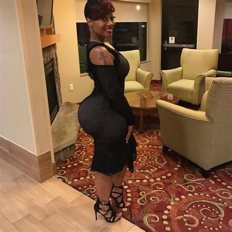 I Love ️ To Smile Cherokeedsss