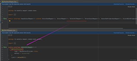 springboot tkmybatis mysql实现简单后台管理demo mybatis mysql实现用例管理 csdn博客