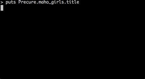 File README Documentation By YARD 0 9 36