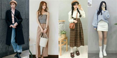 Top 7 phối đồ ngày tết cho nữ mới nhất năm 2022 Kiến Thức Cho Người