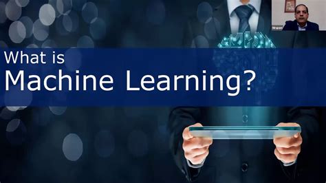 demystifying ai artificial intelligence youtube