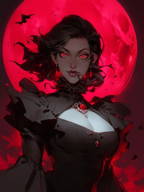Fantasy Artwork Dark Fantasy Art Fantasy Inspiration Character Inspiration Female Character