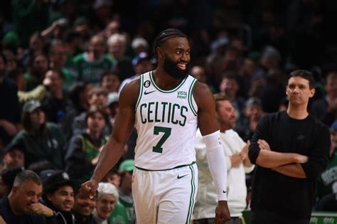 Nba Fantasy Top Fantasy Basketball Rankings Nba
