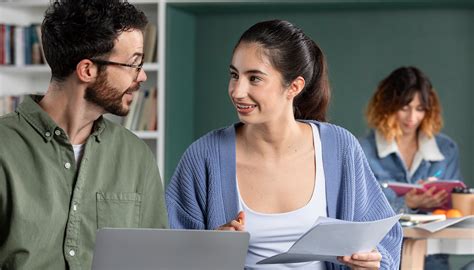 Celebramos el Día Mundial del Acceso a la Educación Superior