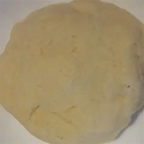 Linzer tészta Tanulj meg főzni