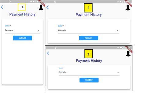 dropdownbuttonformfield exception when on certain position on screen · issue 91141 · flutter