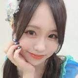 動ナビブログネオ SKE48佐藤佳穂えちえちなヘルシー美ボディで脳殺