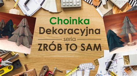 Diy Jak Uszy Choink D Twoja Domowa Sfera