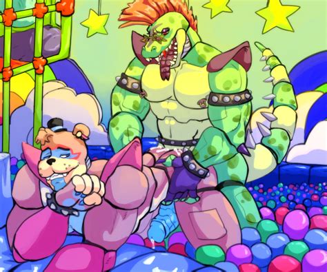 Rule 34 2022 Abs After Sex All Fours Alligator Alligatorid Anal Anal Sex Animatronic Anthro