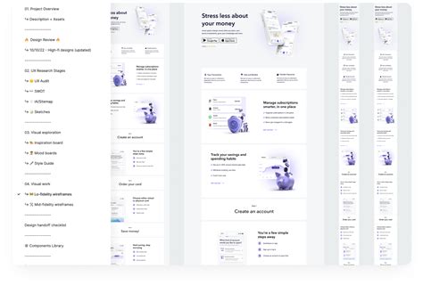 GET The Ultimate Guide To Web Design Landing Page UI Kit Free Bonuses