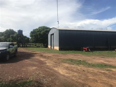 Fazenda A Venda Em Mato Grosso Tima Para Lavoura Fazendas Mato Grosso