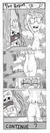 Post 2244518 Lana Loud Leif Loud Lexx Loud Lincoln Loud Linka Loud