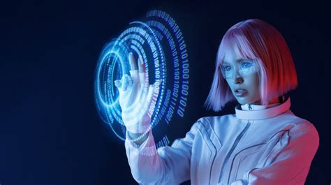 demystifying ai a beginner s guide to understanding artificial intelligence