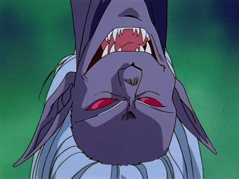 Yu Yu Hakusho English Dub The Search Begins Watch On Crunchyroll
