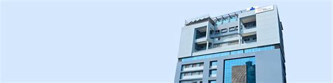 Best Heart Hospital In Ranchi Best Cardiology Hospital In Ranchi
